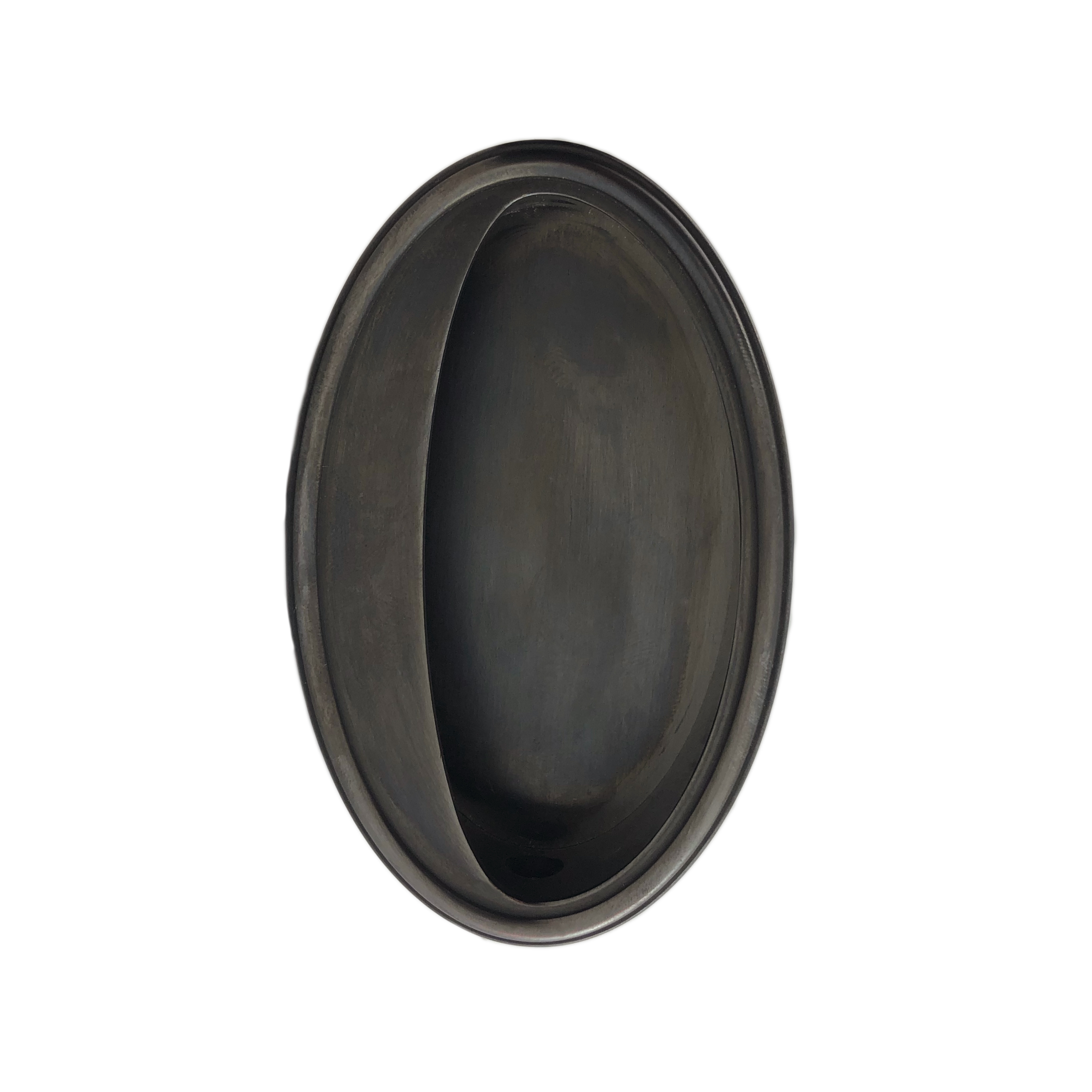 Oval – Wilmette Hardware