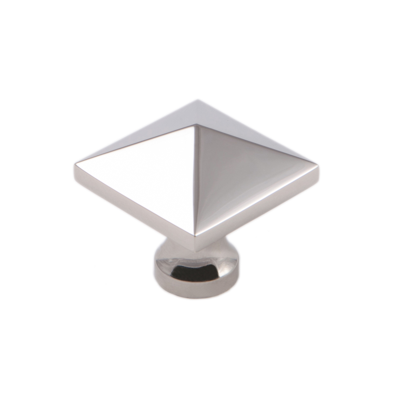 Pyramid – Wilmette Hardware