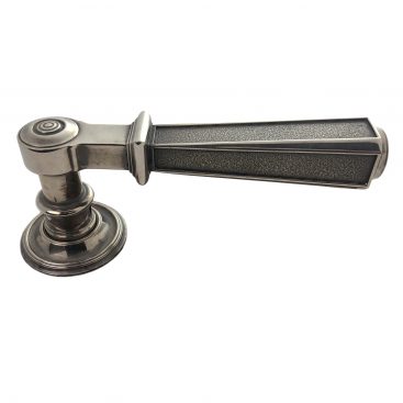 Wilmette Hardware – bespoke architectural hardware