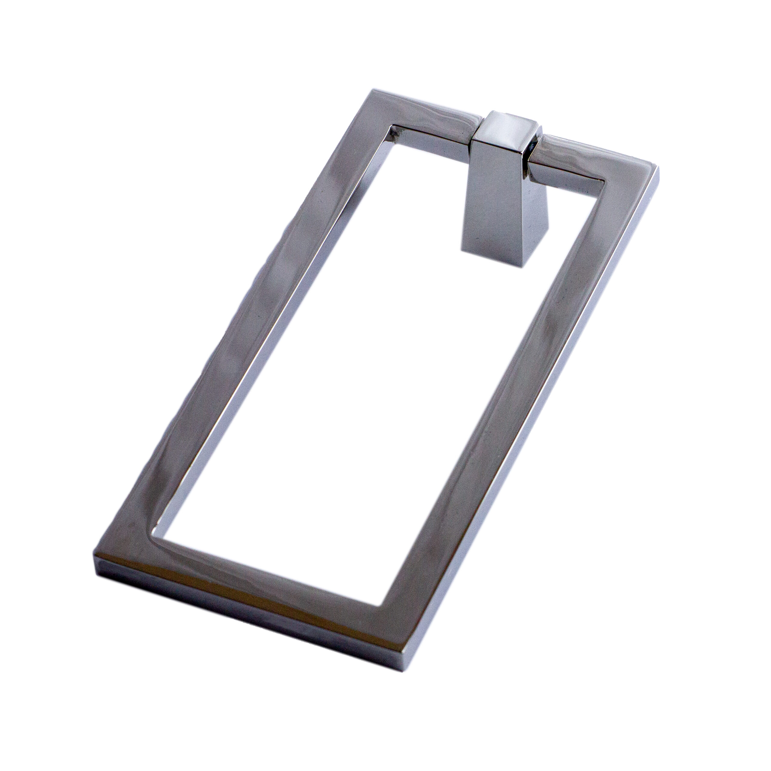 Veranda – Wilmette Hardware